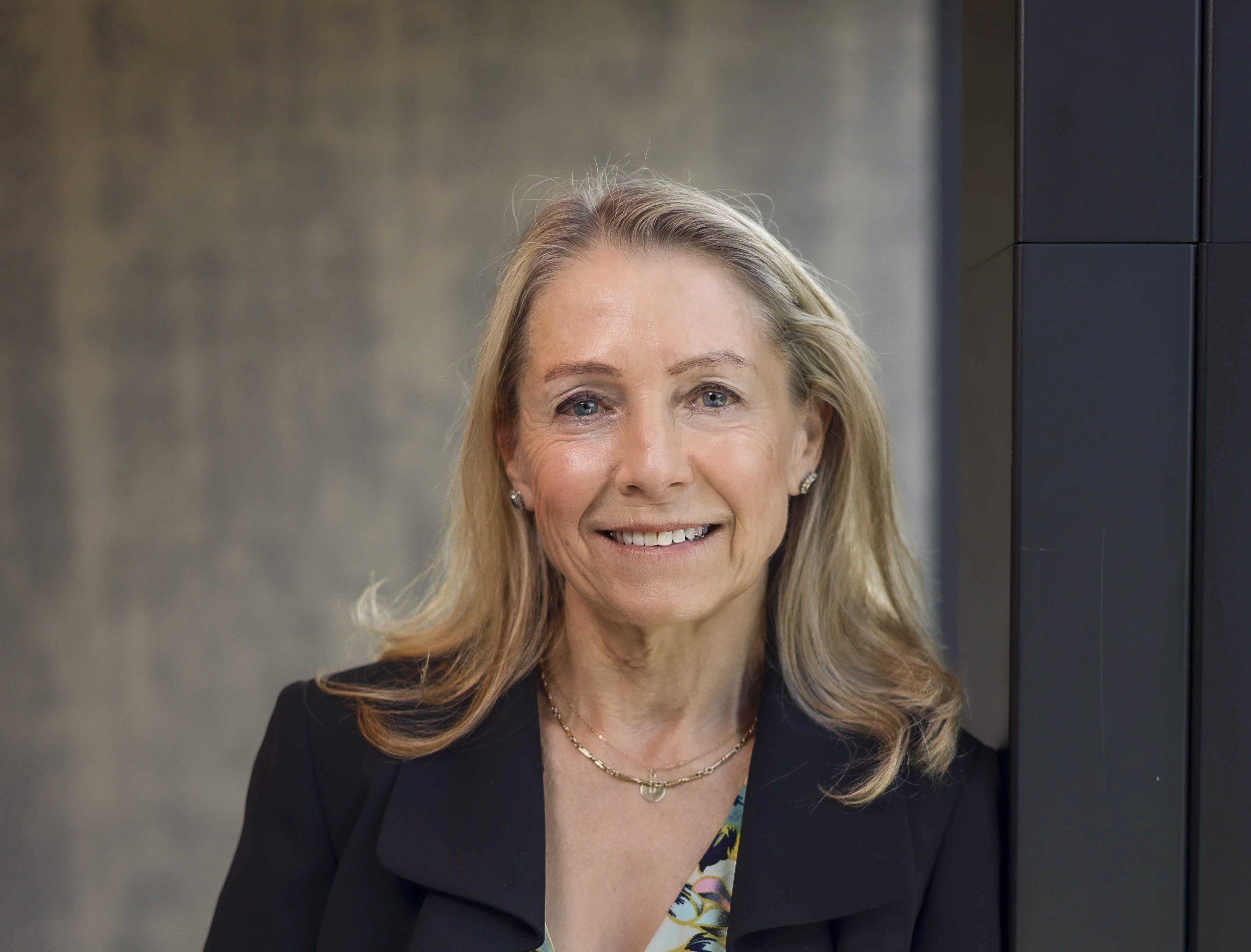 Board Members - SBCI