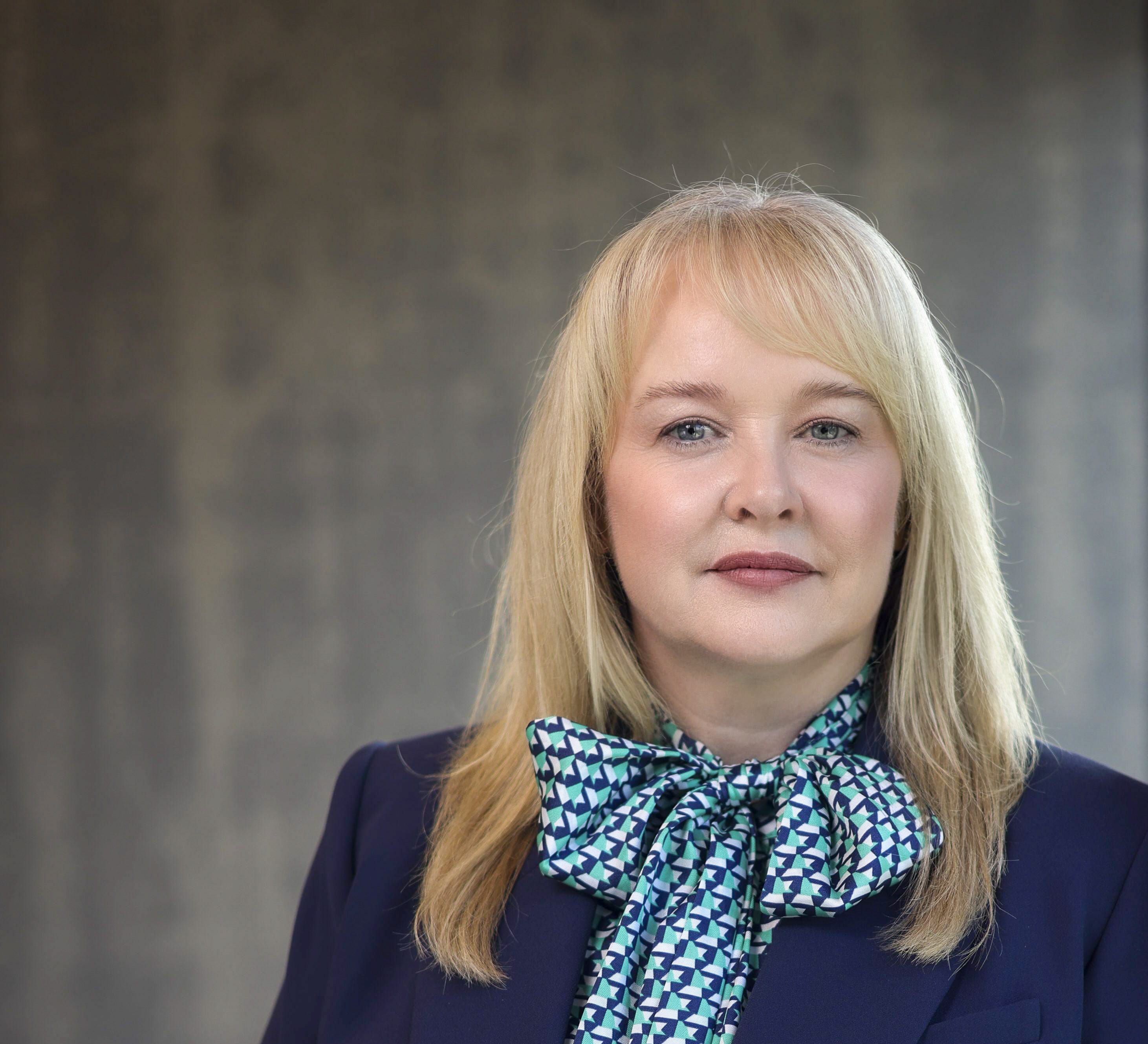 Board Members - SBCI